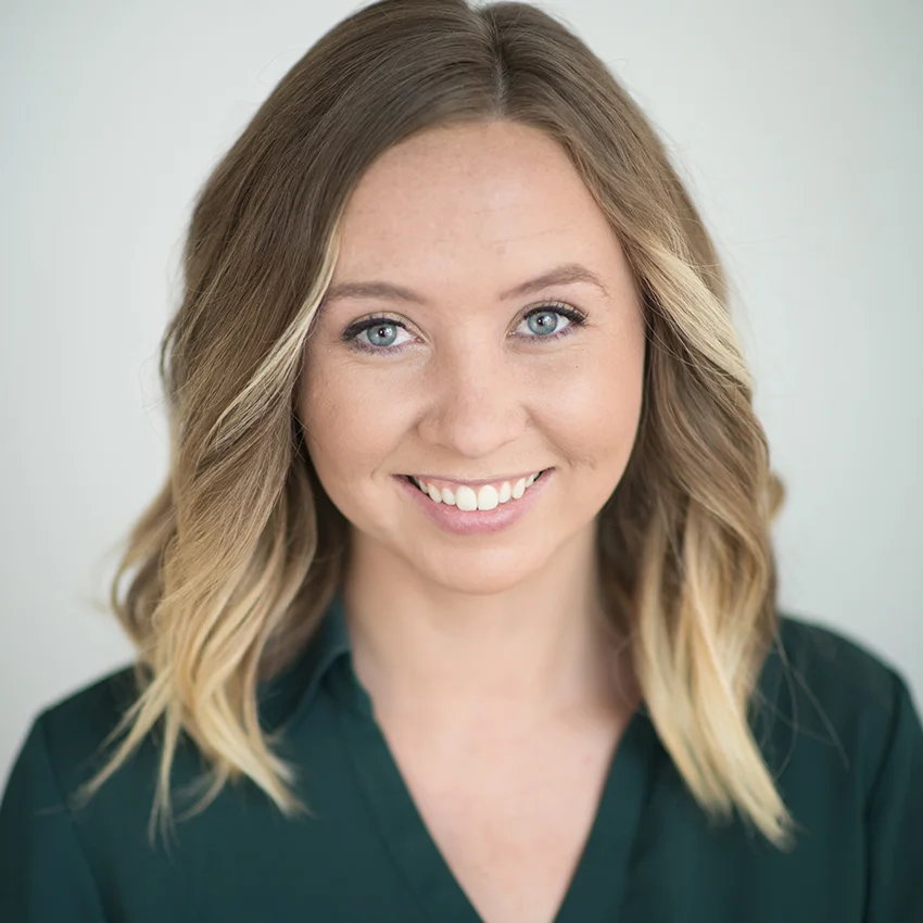 Team — Caravus | Your Health Coverage Partner