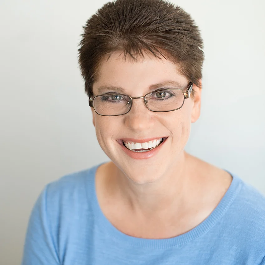 Team — Caravus | Your Health Coverage Partner