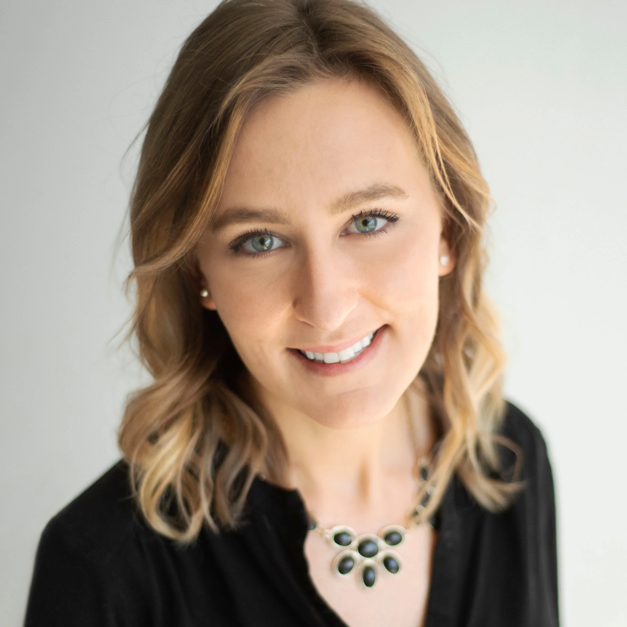 Team — Caravus | Your Health Coverage Partner