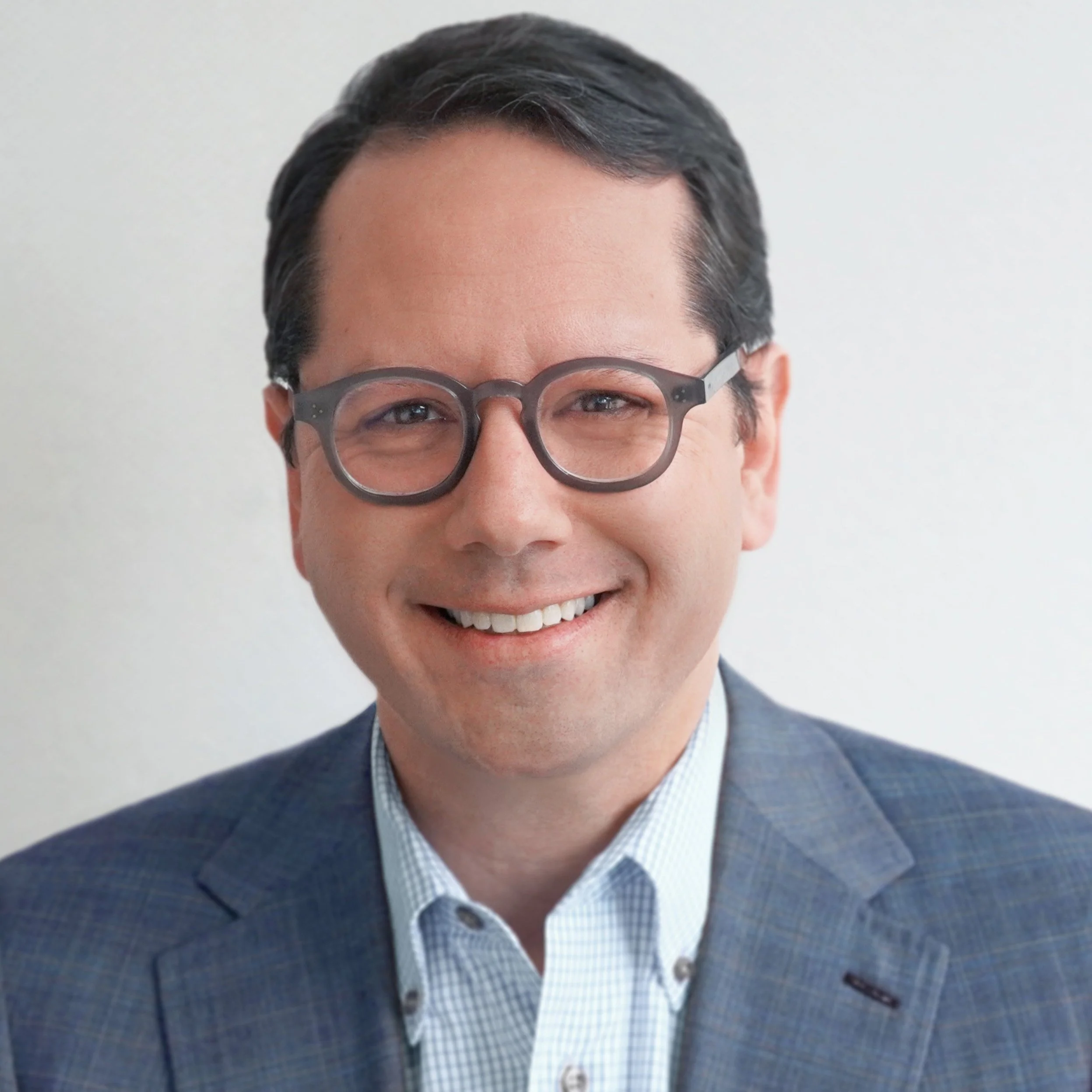 Team — Caravus | Your Health Coverage Partner