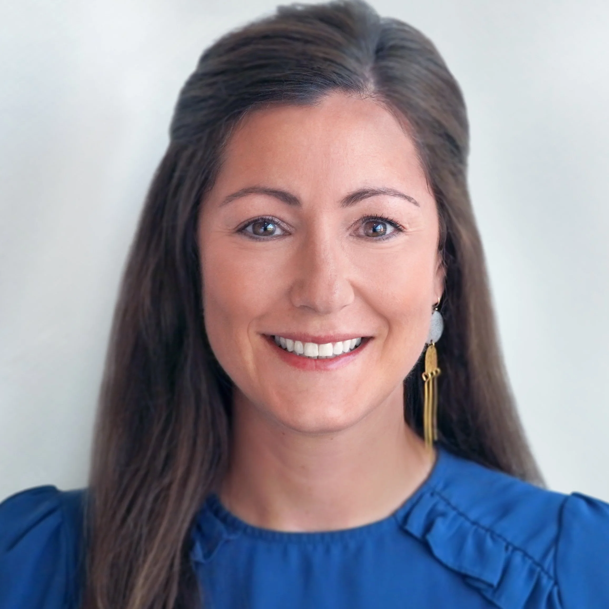 Team — Caravus | Your Health Coverage Partner