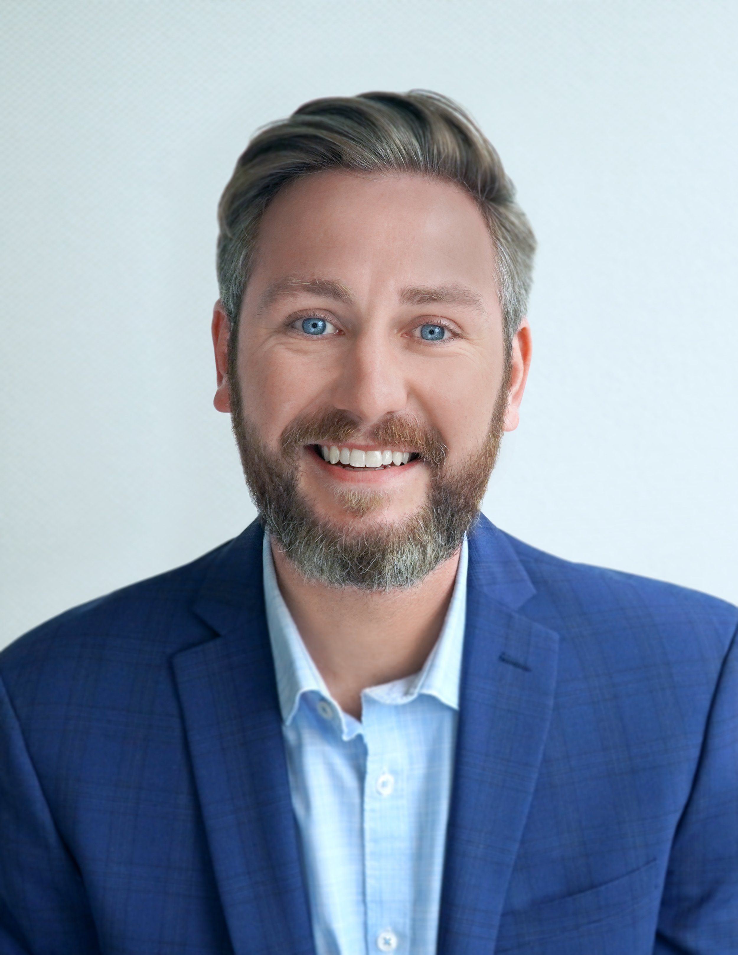 Team — Caravus | Your Health Coverage Partner