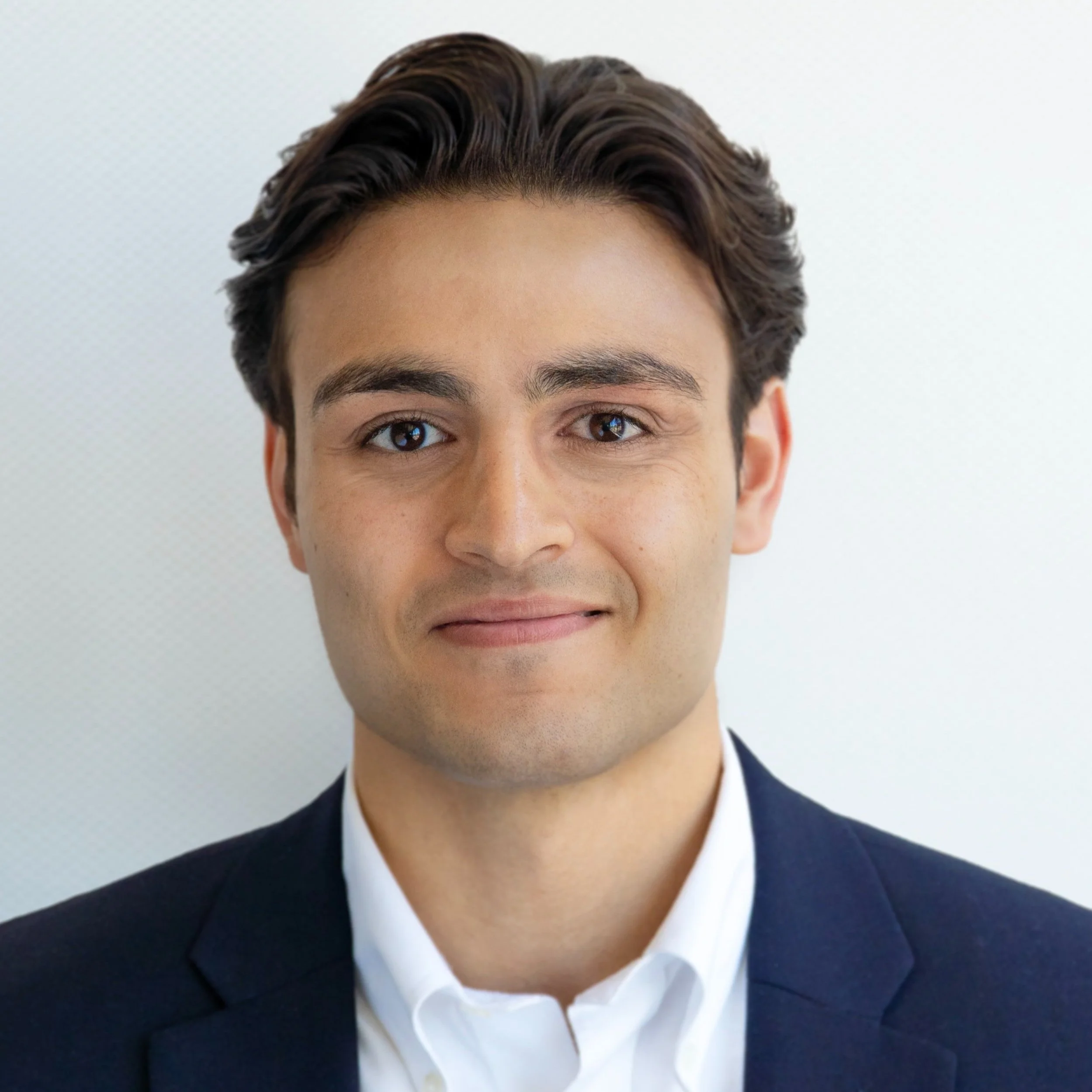 Team — Caravus | Your Health Coverage Partner