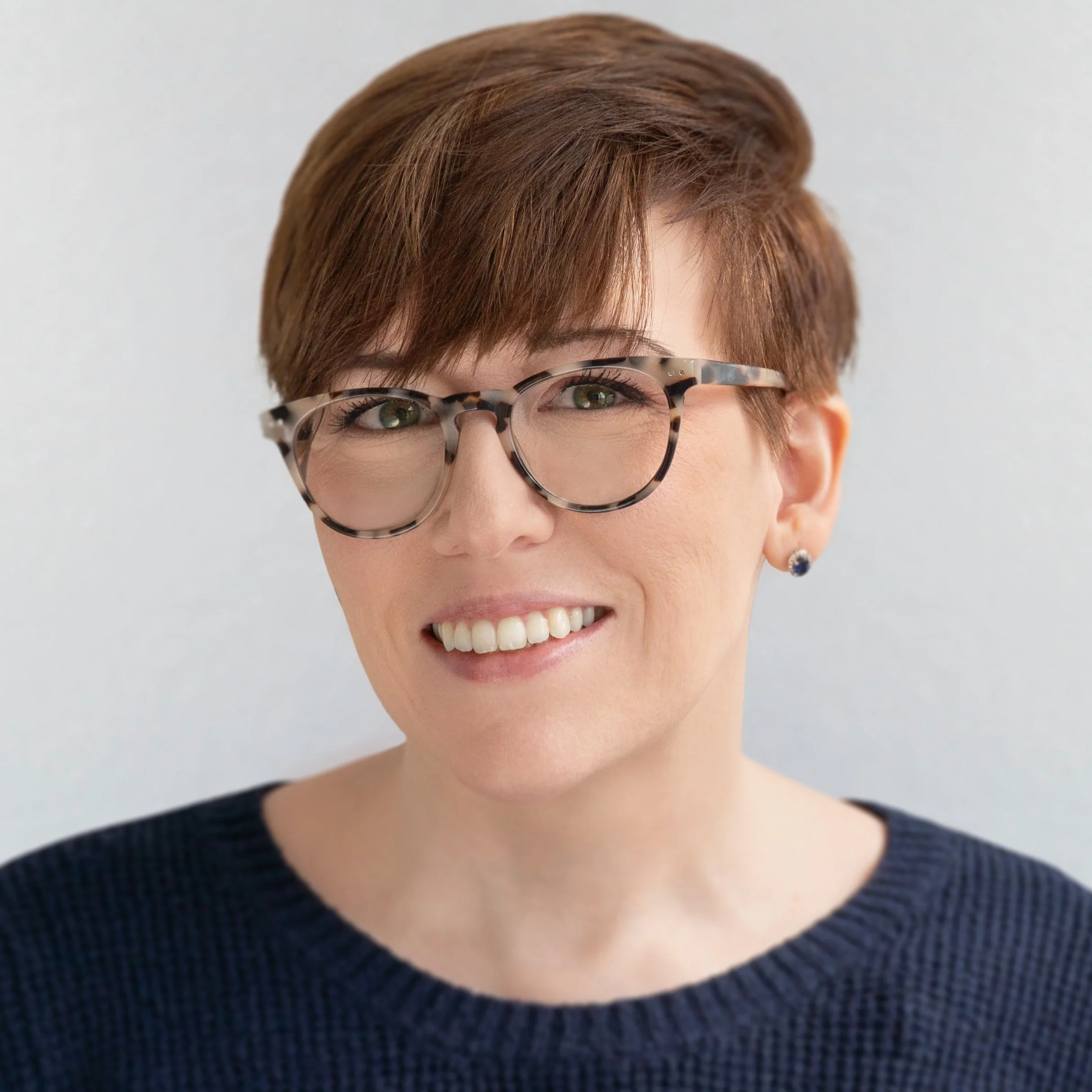 Team — Caravus | Your Health Coverage Partner