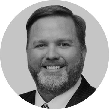 BENEFITS BEAT 2025 | Emloyee Health Benefits Event in St. Louis ...