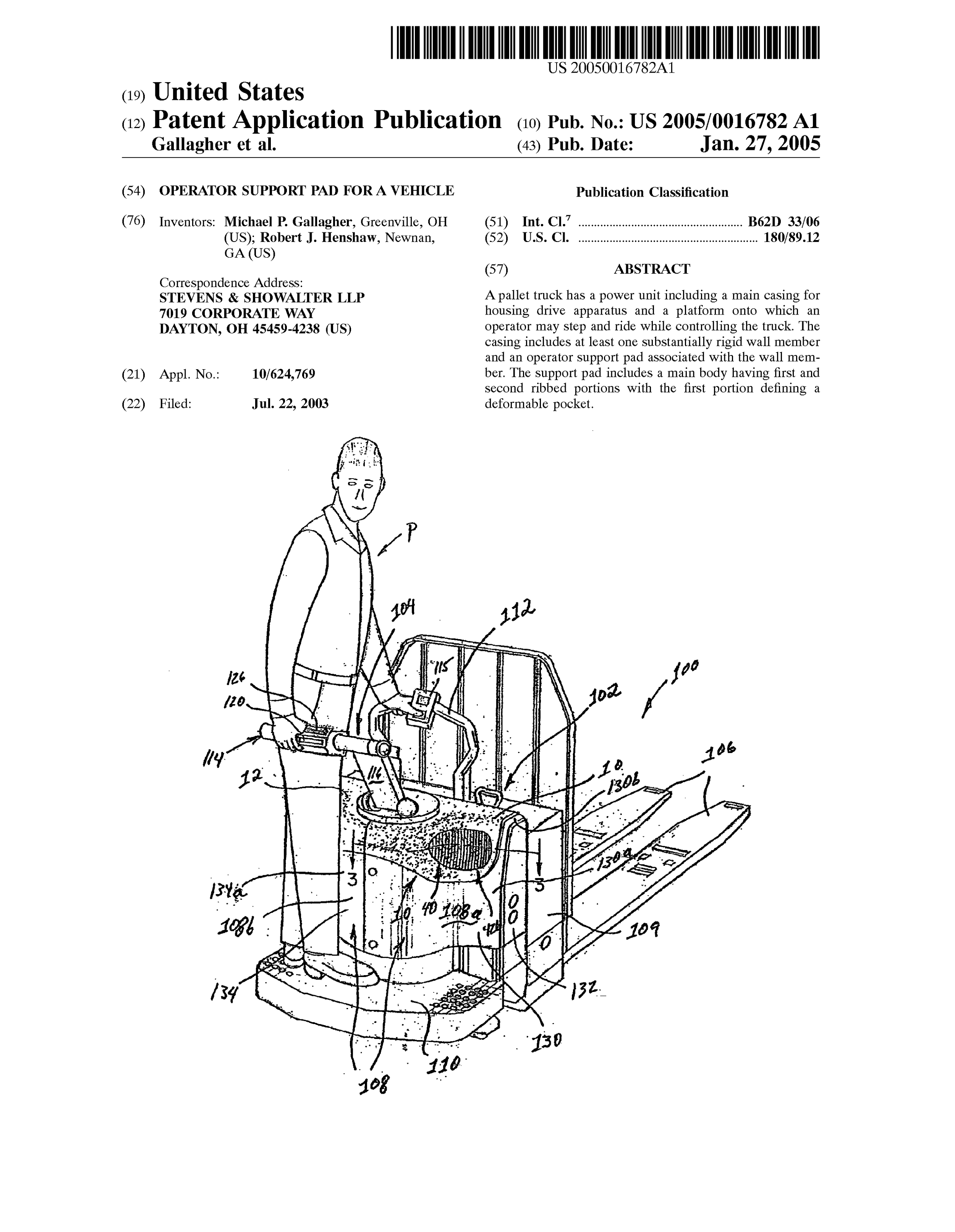 Formation Design Group - About
