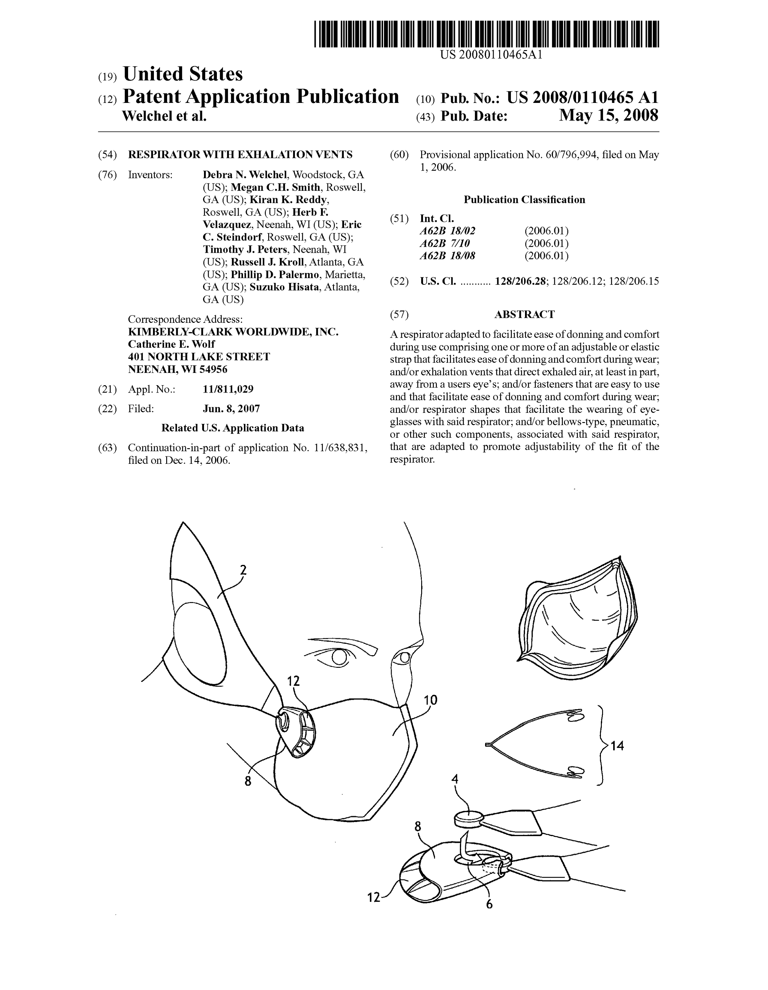 Formation Design Group - About