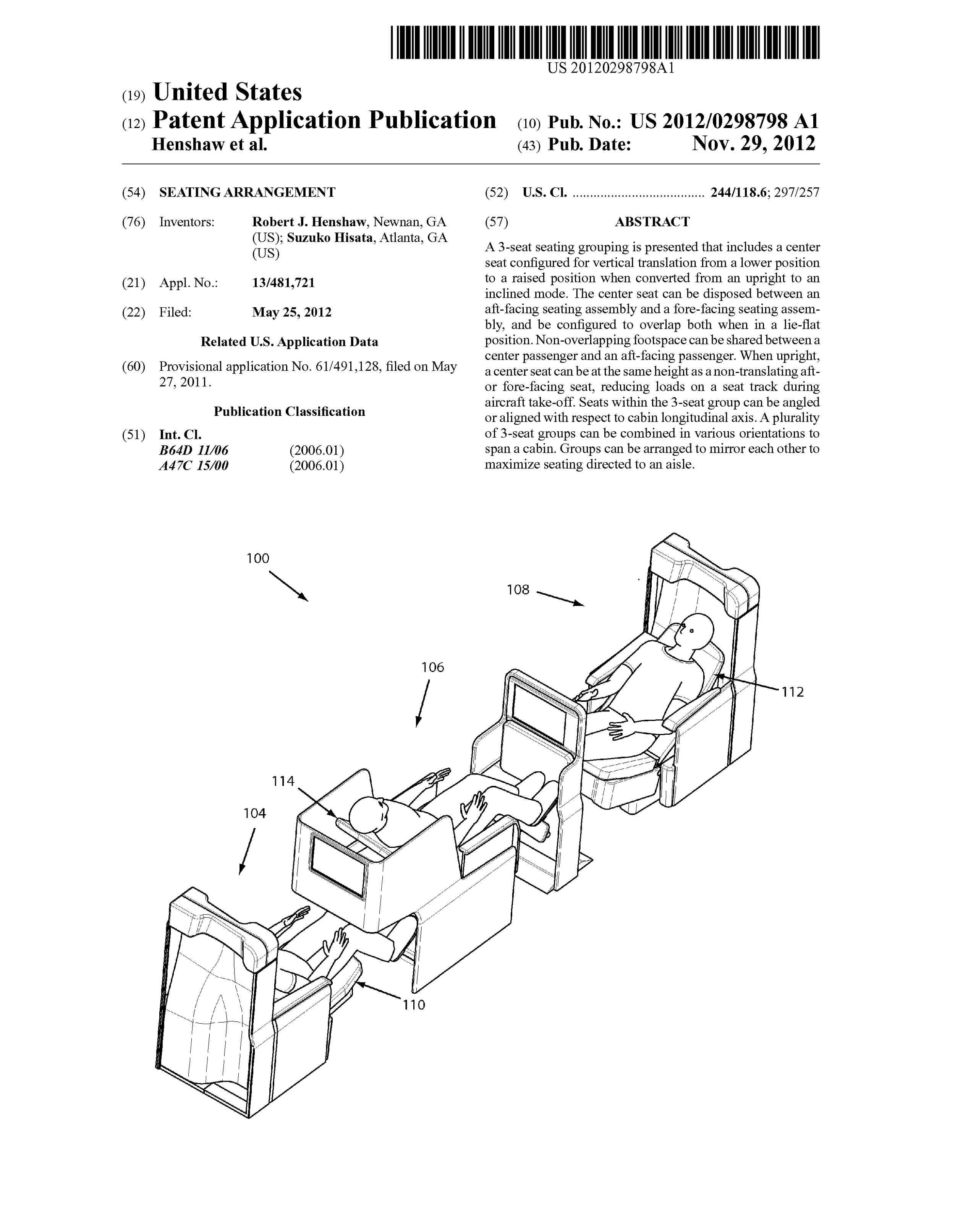 Formation Design Group - About