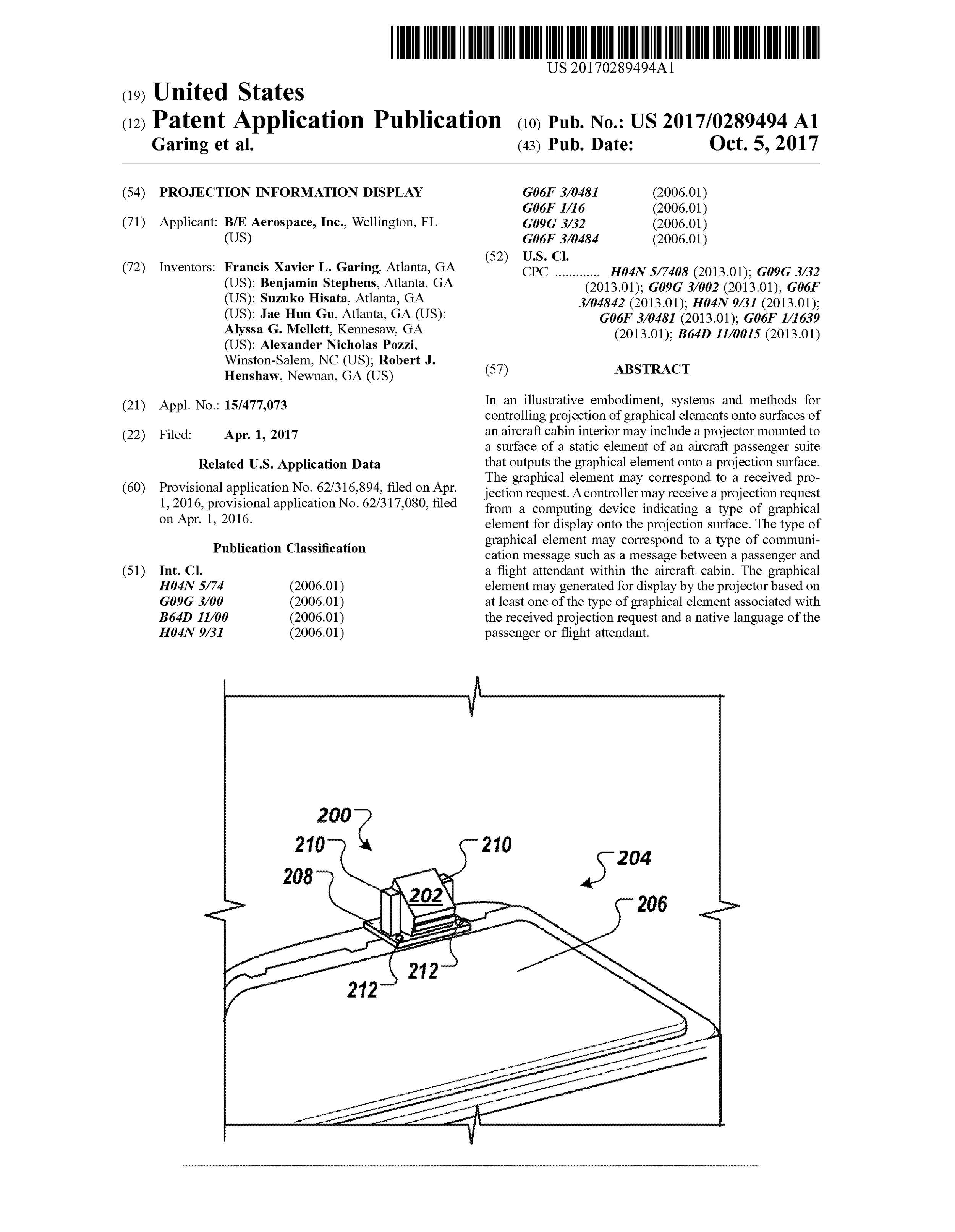 Formation Design Group - About