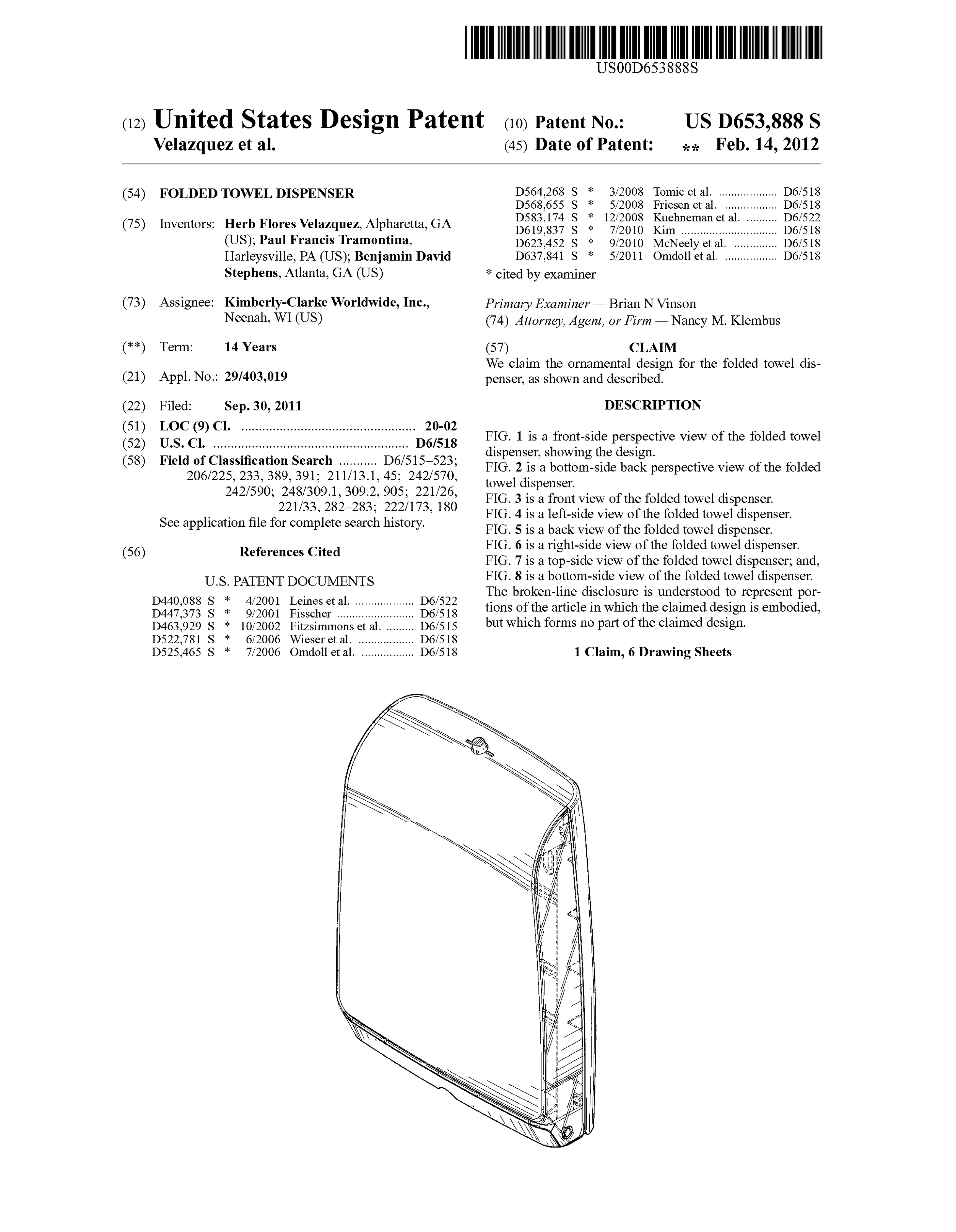 Formation Design Group - About