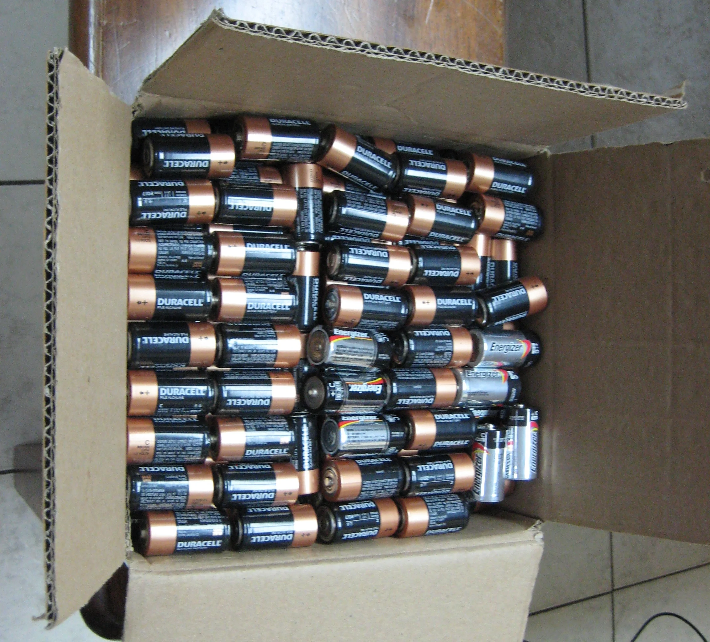 Formation Design Group - Avon Protection Deltair SCBA