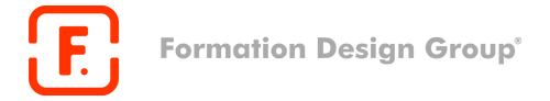 Formation Design Group - Product Design + Innovation
