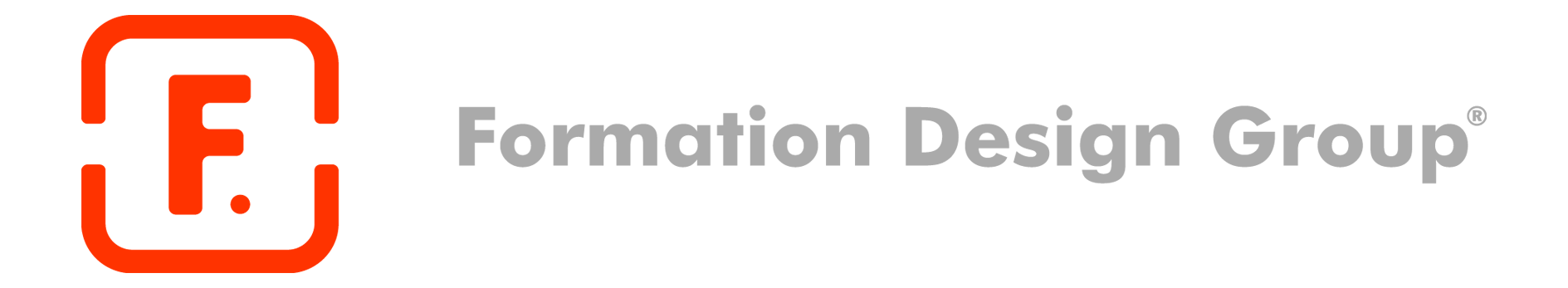 Formation Design Group - Product Design + Innovation