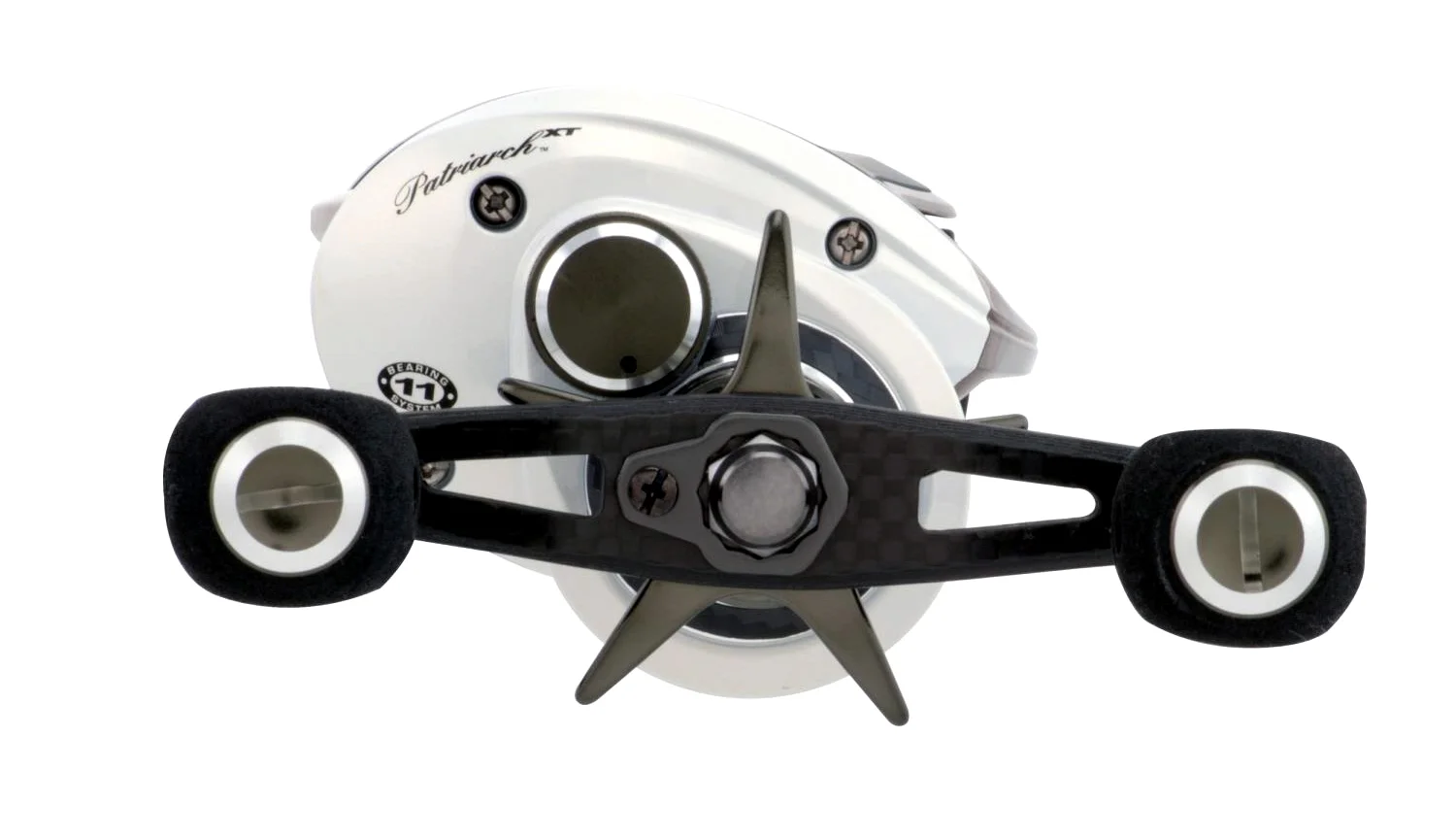 Formation Design Group - Pflueger