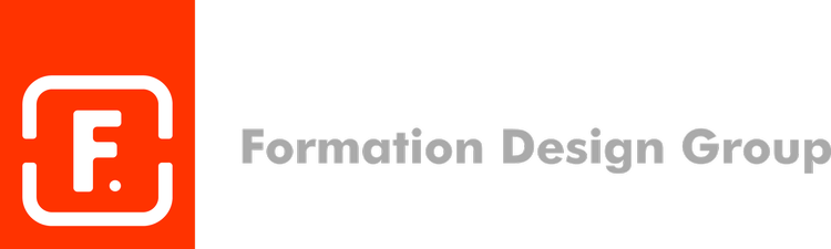 Formation Design Group - Product Design + Innovation