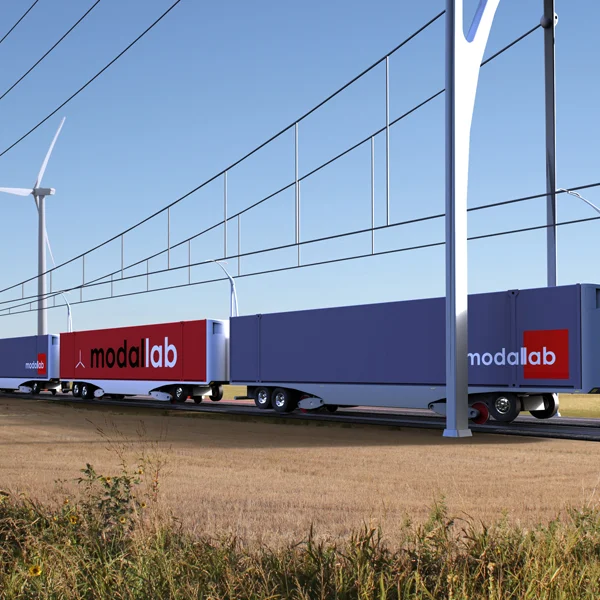 Formation Design Group - Work