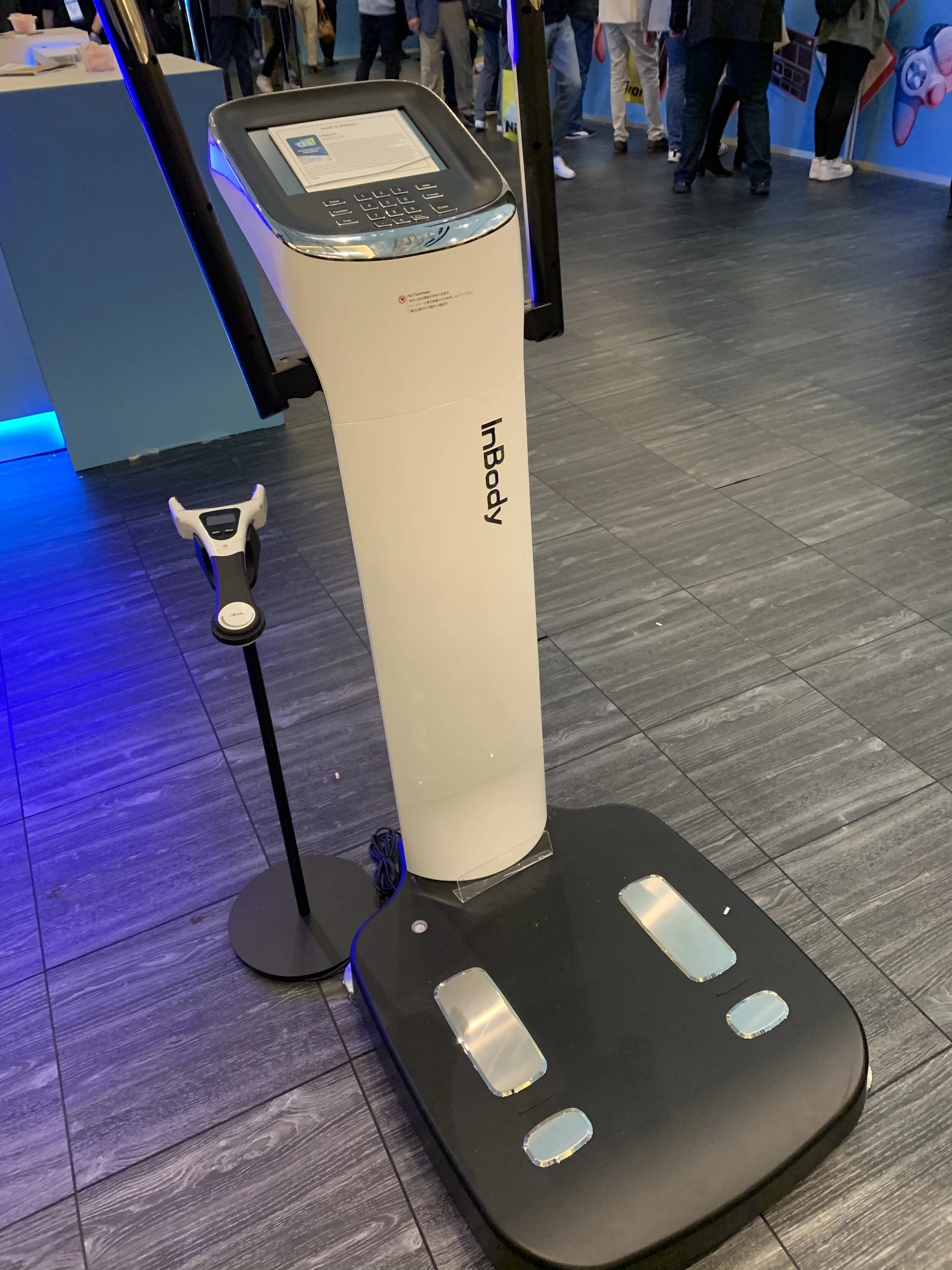 Formation Design Group - CES 2020