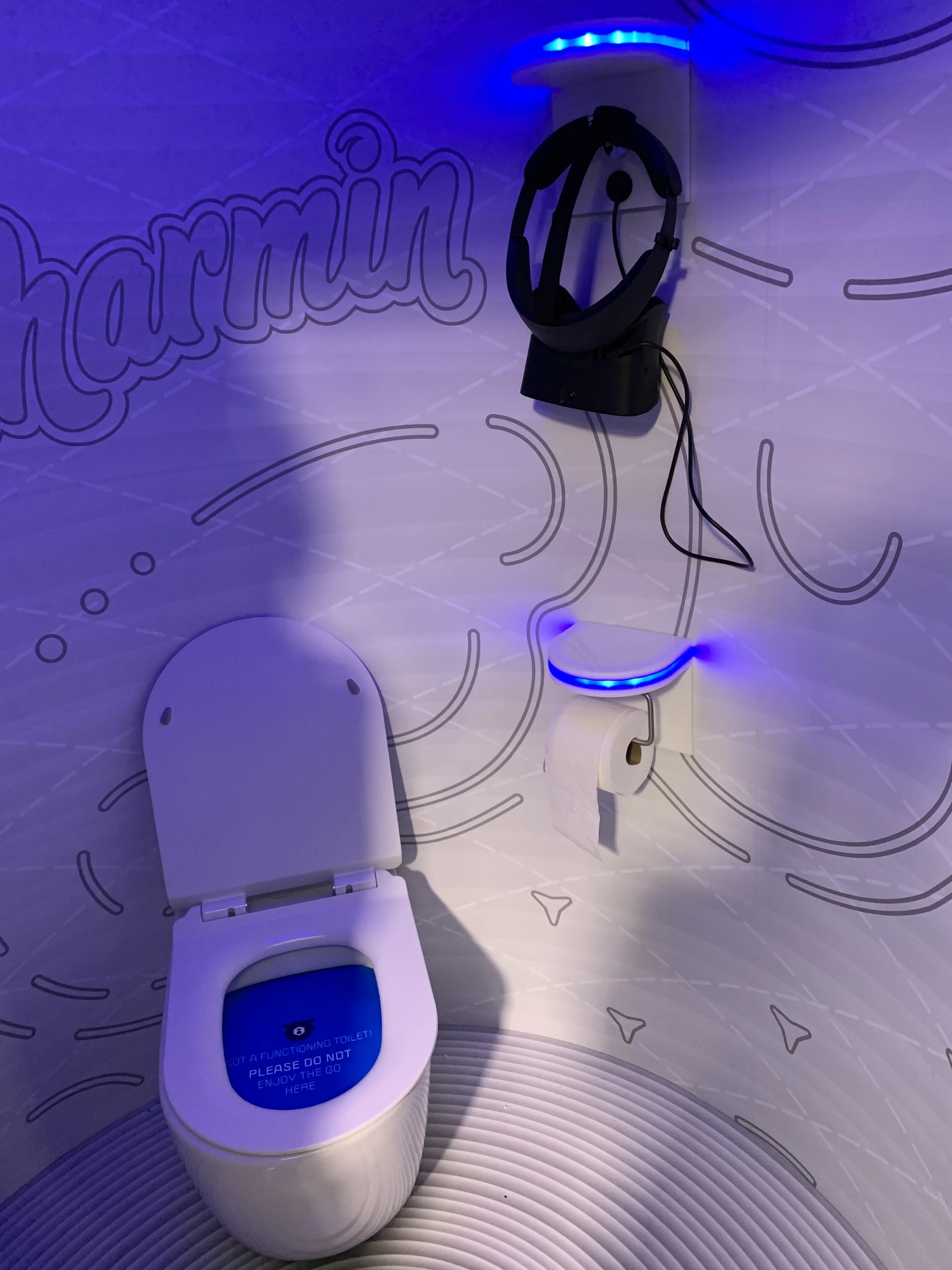 Formation Design Group - CES 2020