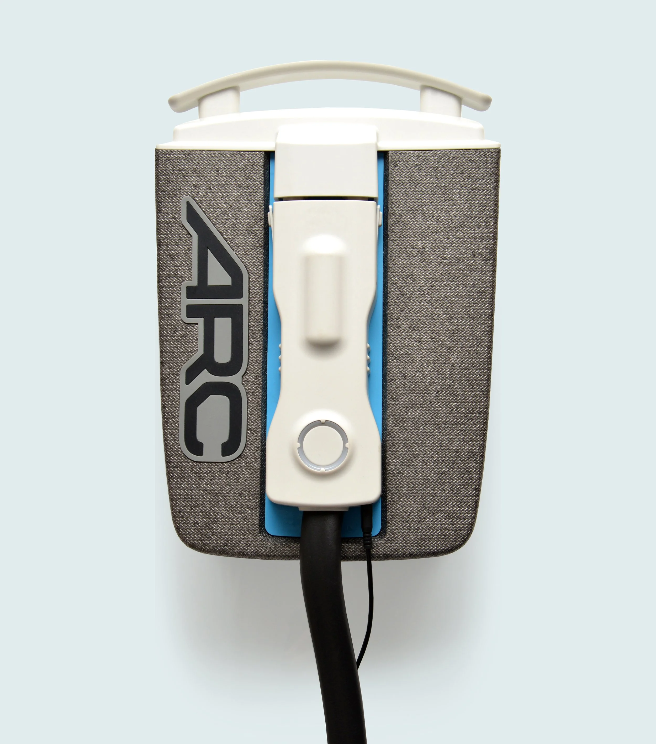 Formation Design Group - Cryo-Dynamics ARC