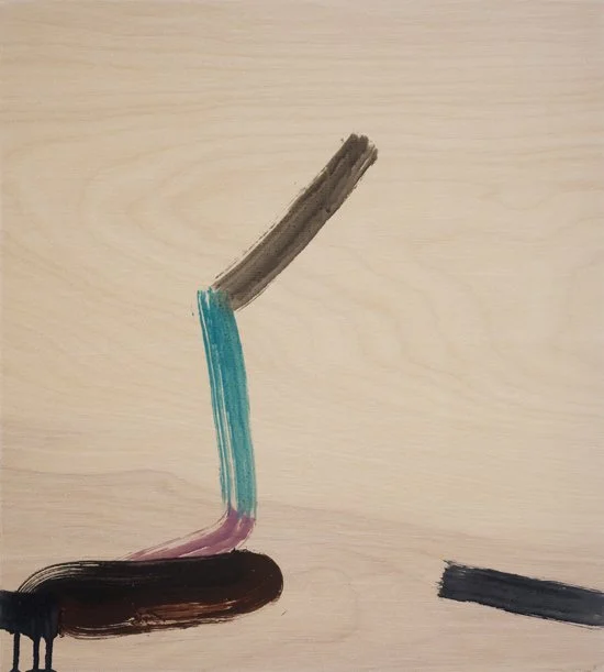 Art Chicago 2011 — LaMontagne Gallery