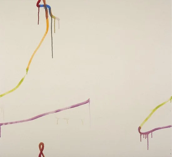 Art Chicago 2011 — LaMontagne Gallery