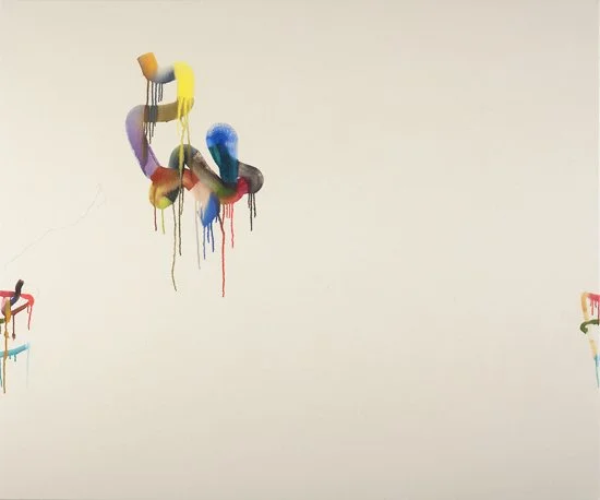 Art Chicago 2011 — LaMontagne Gallery