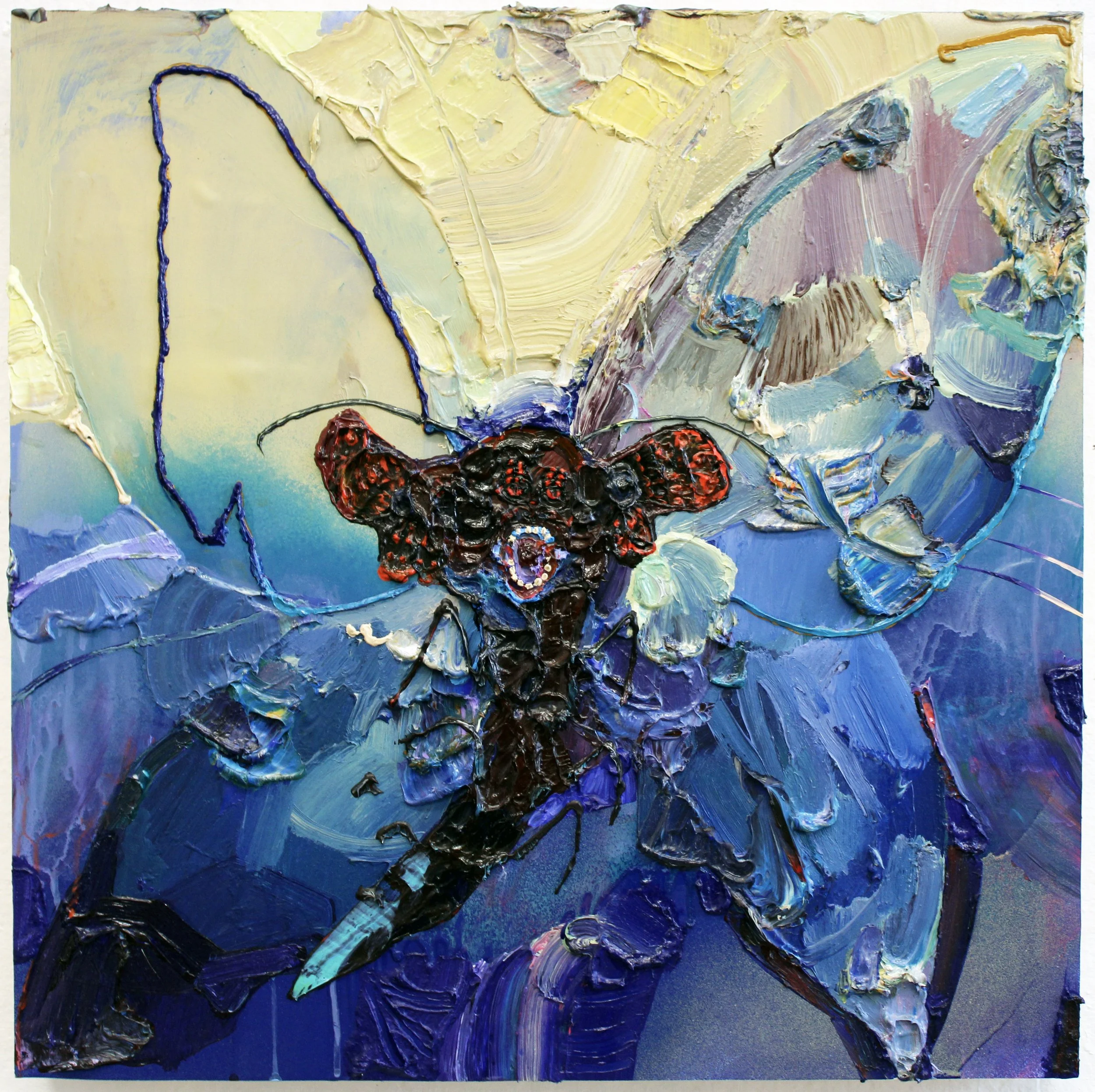 LaMontagne Gallery | Contemporary Art Gallery in SOWA Boston, MA