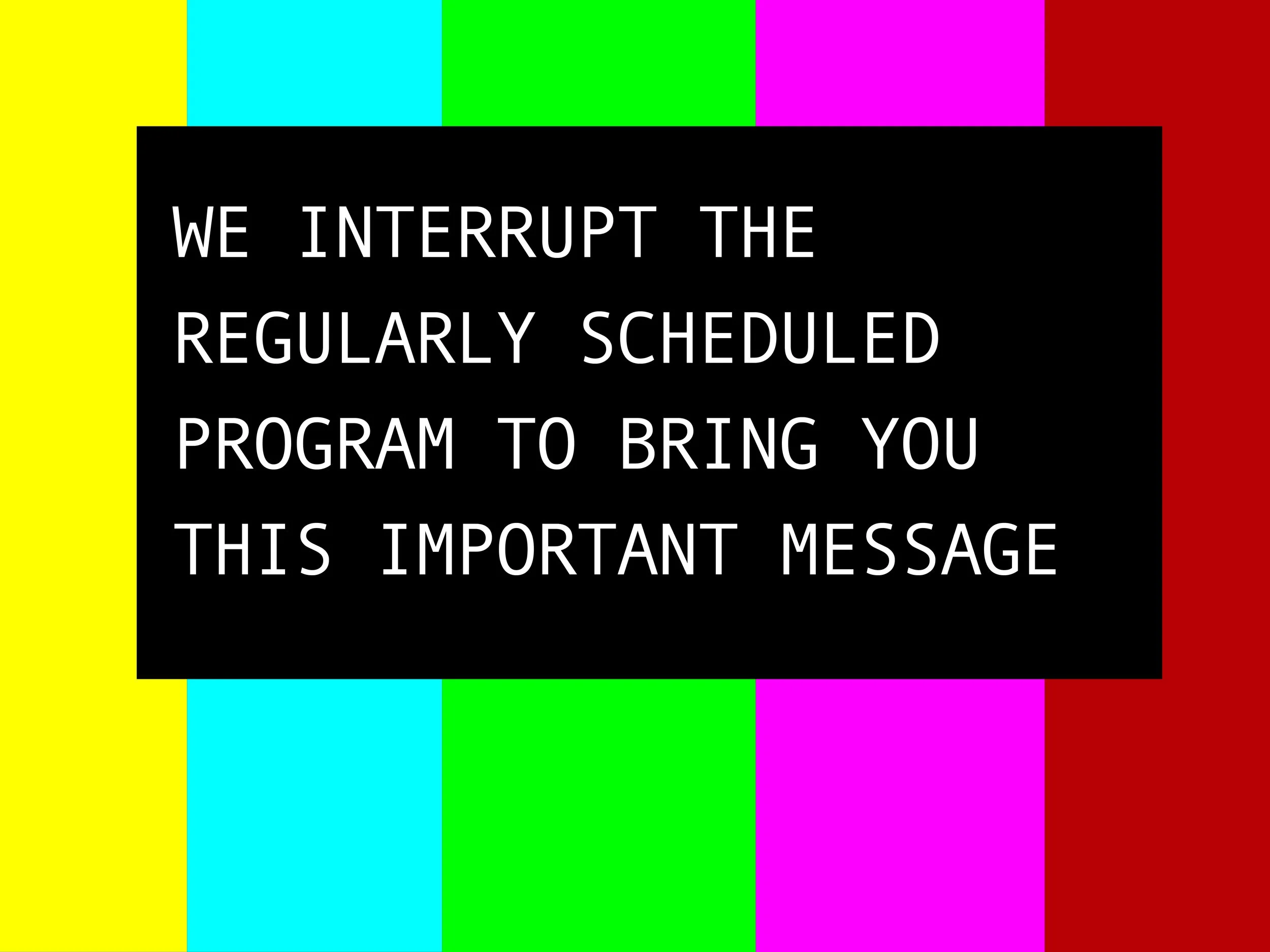 Past Exhibitions — LaMontagne Gallery