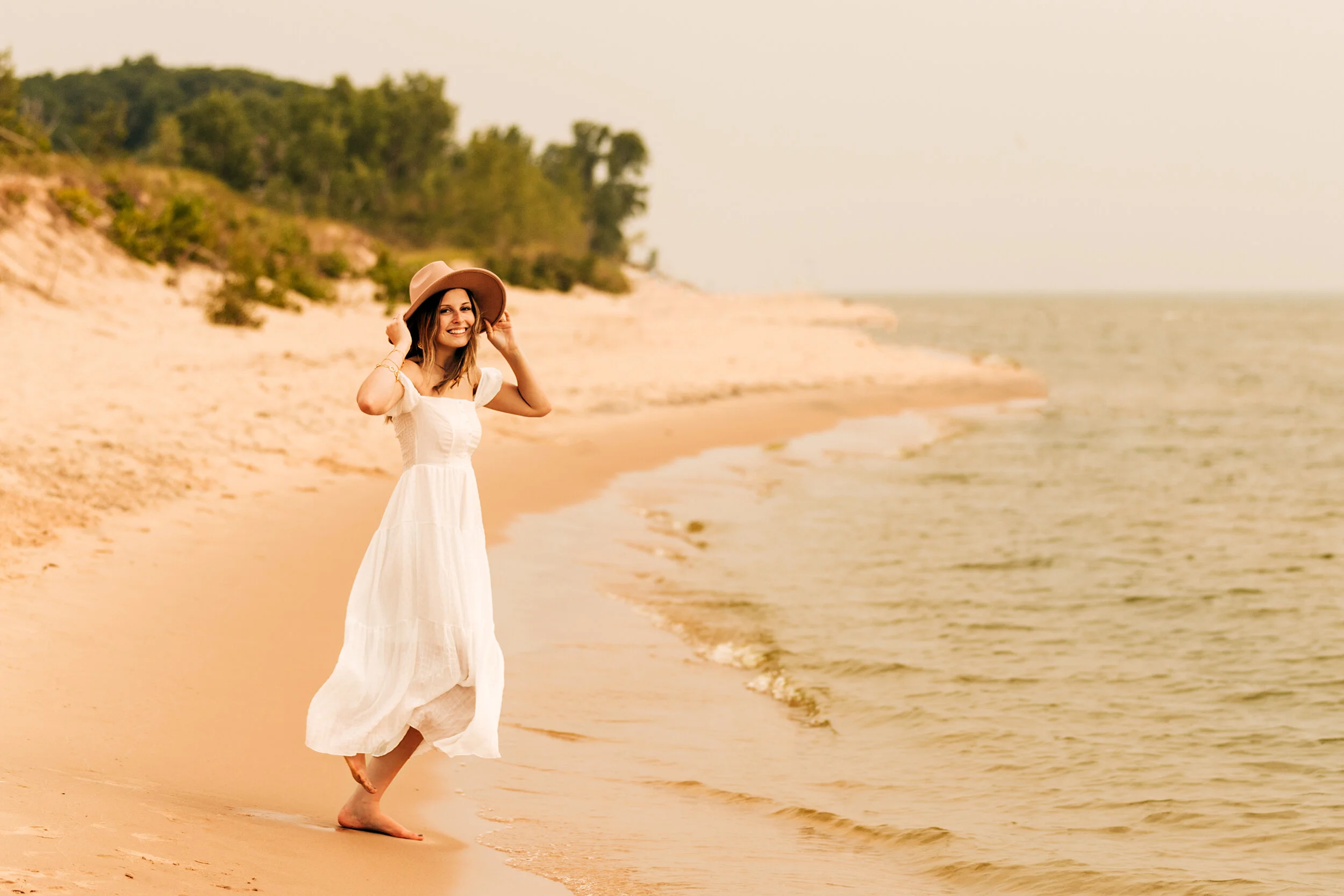 About — Gracefully Made Photography