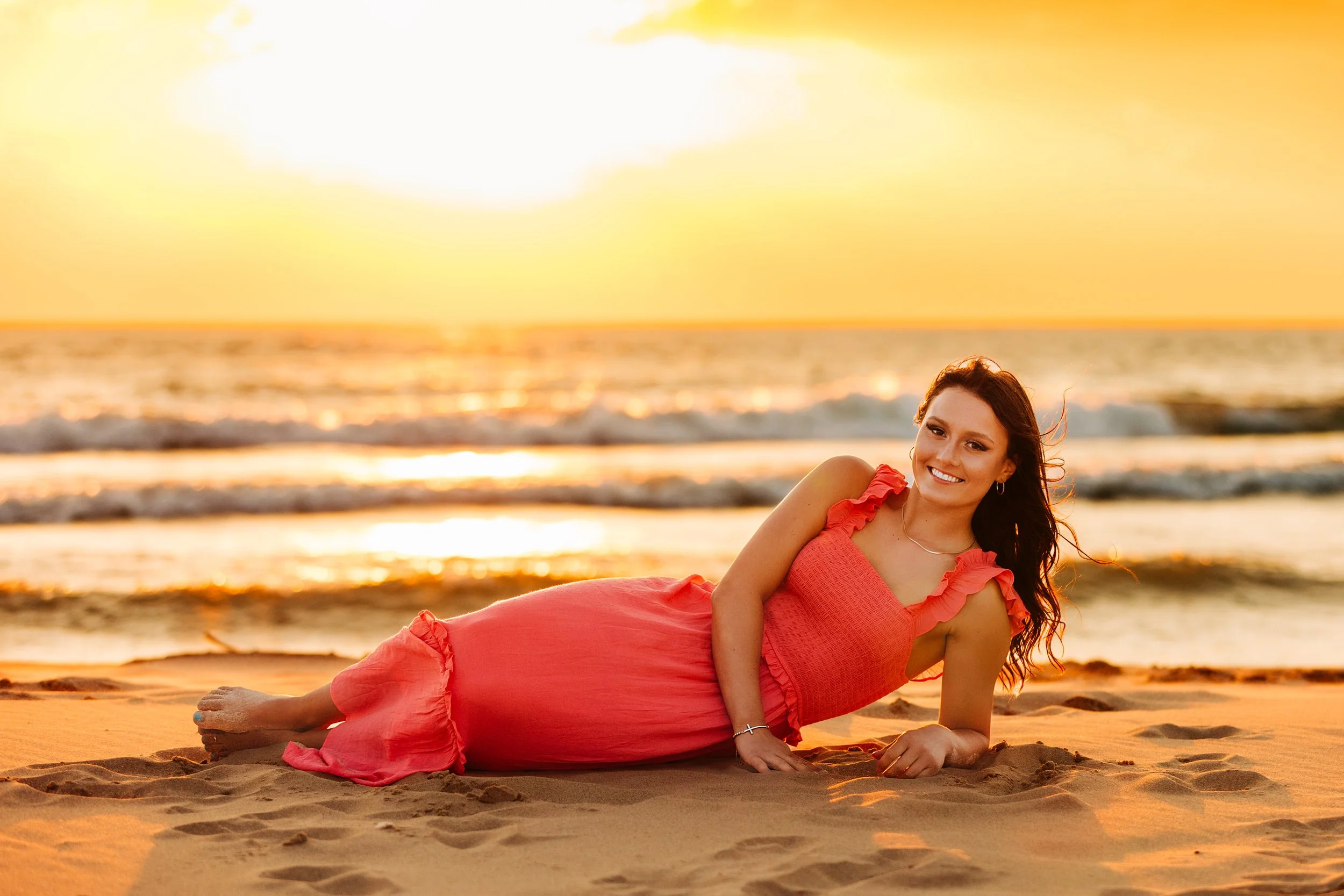 Gracefully Made Photography