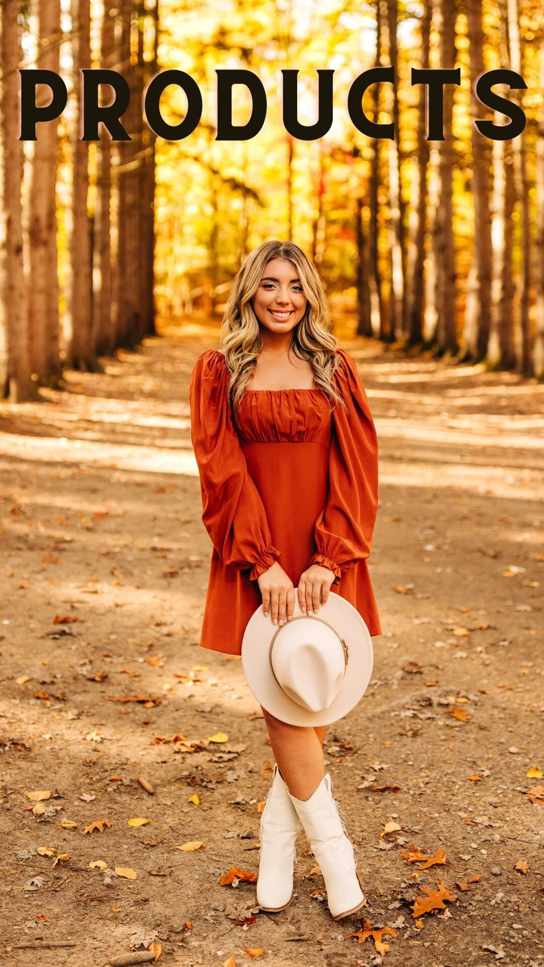 Gracefully Made Photography