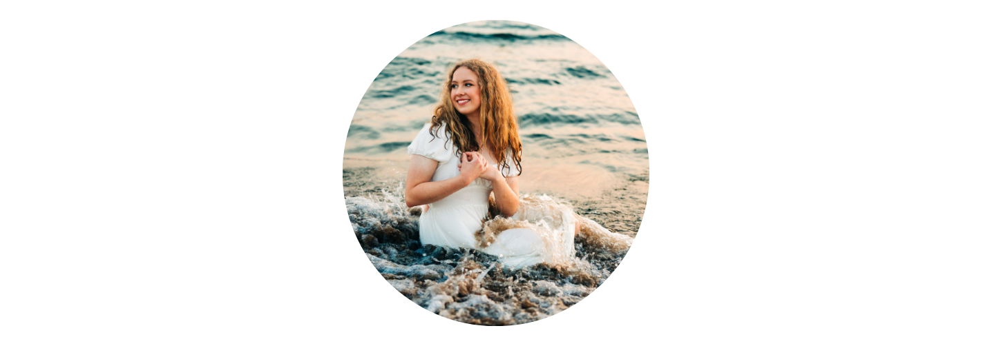 Pricing — Gracefully Made Photography
