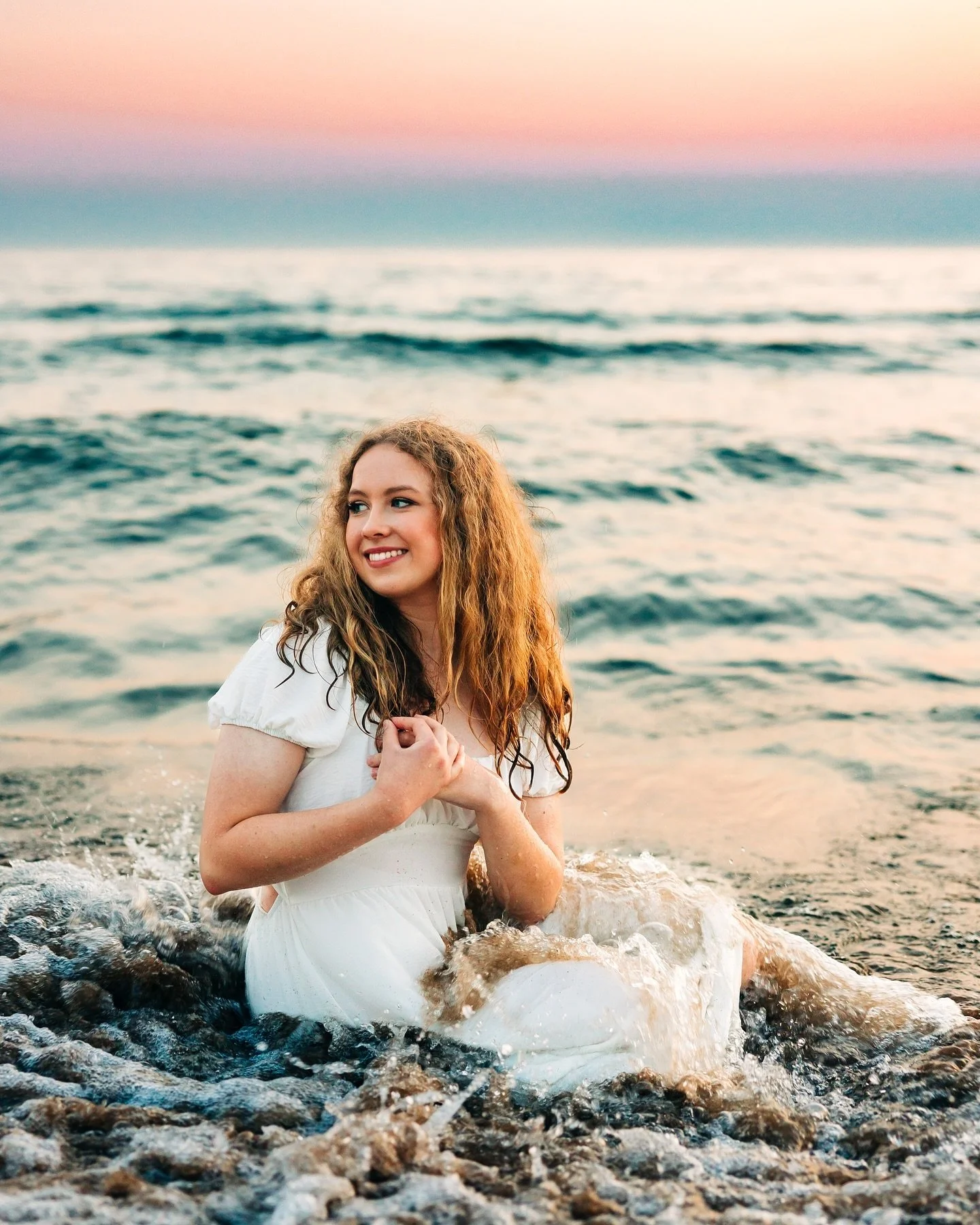 Pricing — Gracefully Made Photography