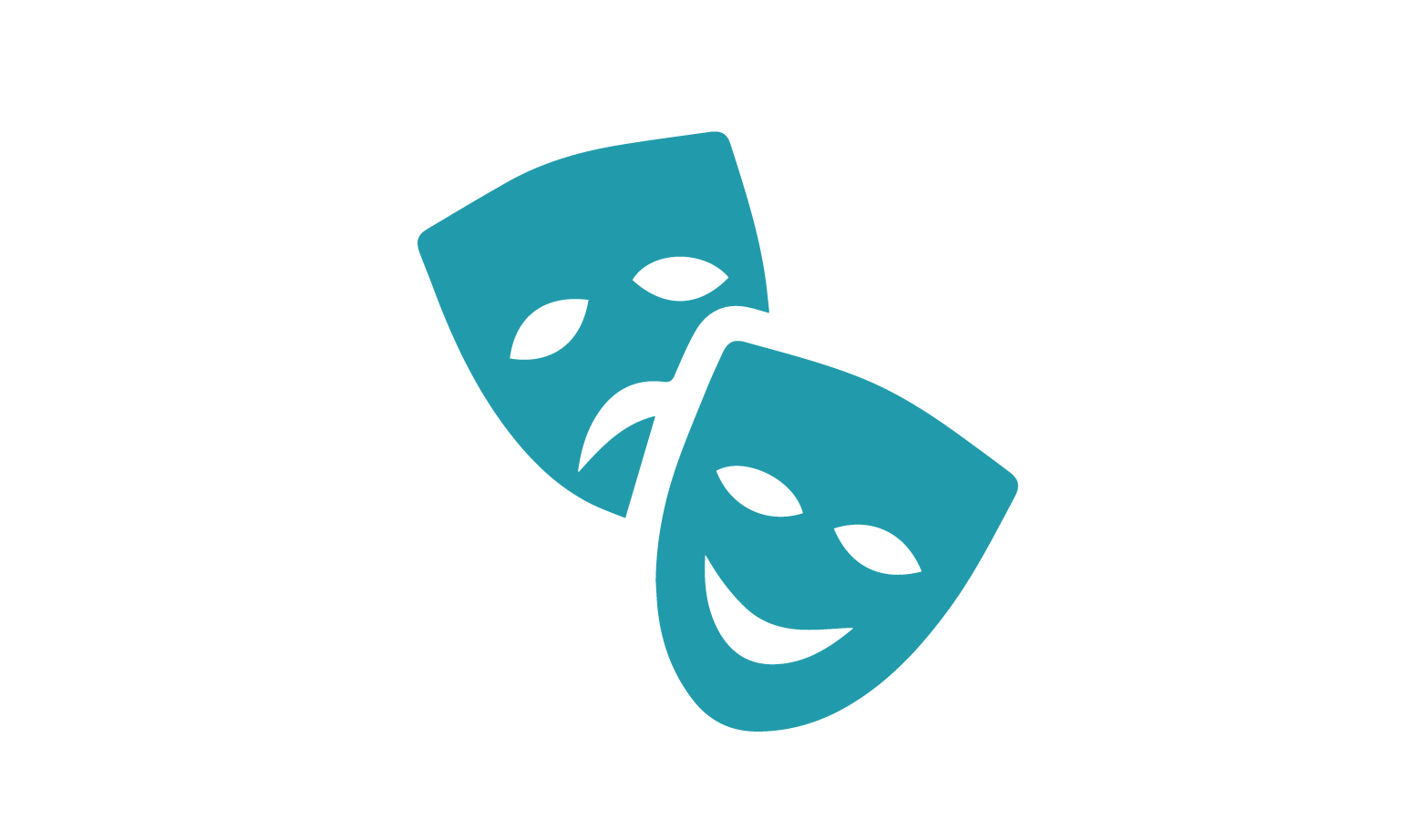 Musical Theatre — Studio D School of Dance