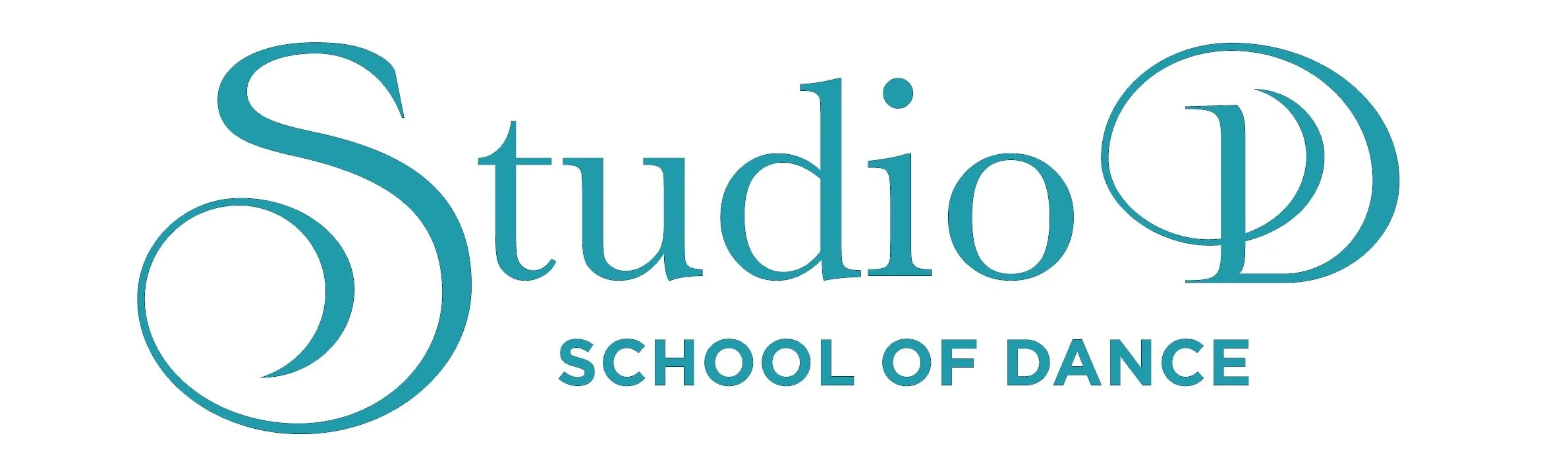 Studio D School of Dance