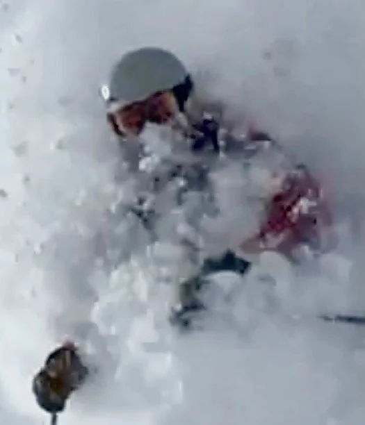 Board — Intermountain Ski Areas Association