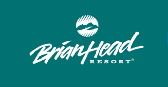 Ski Resort Members 2025/2026 — Intermountain Ski Areas Association