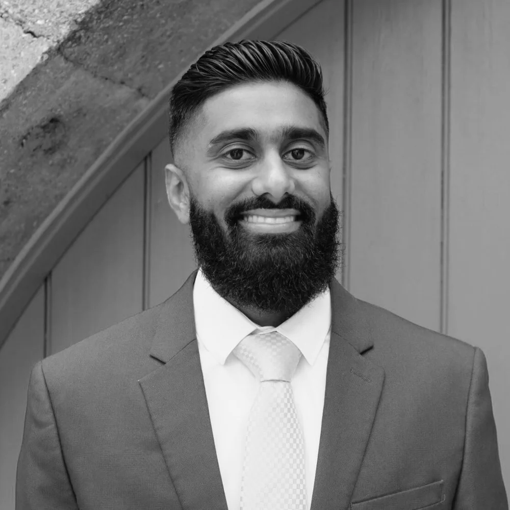 Anish K. Patel, Esq. — Old City Law - Old City Law