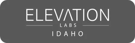 Elevation Labs