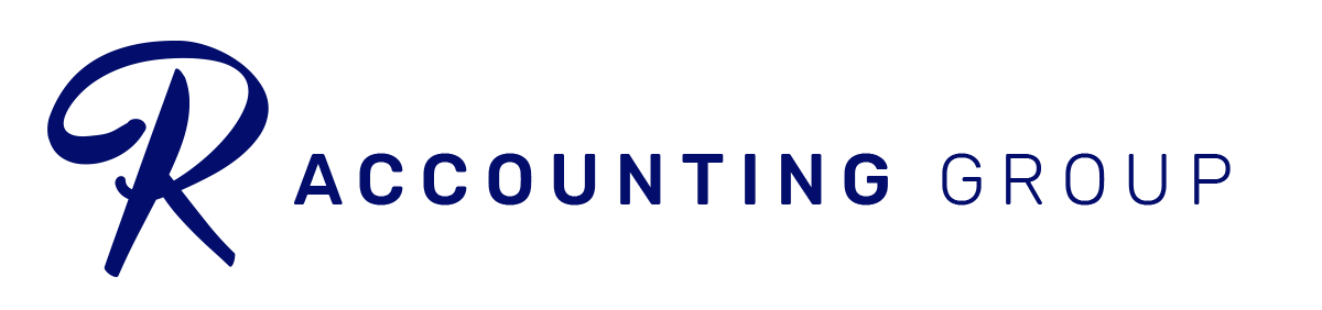 R Accounting Group - Accounting services and financial management for ...