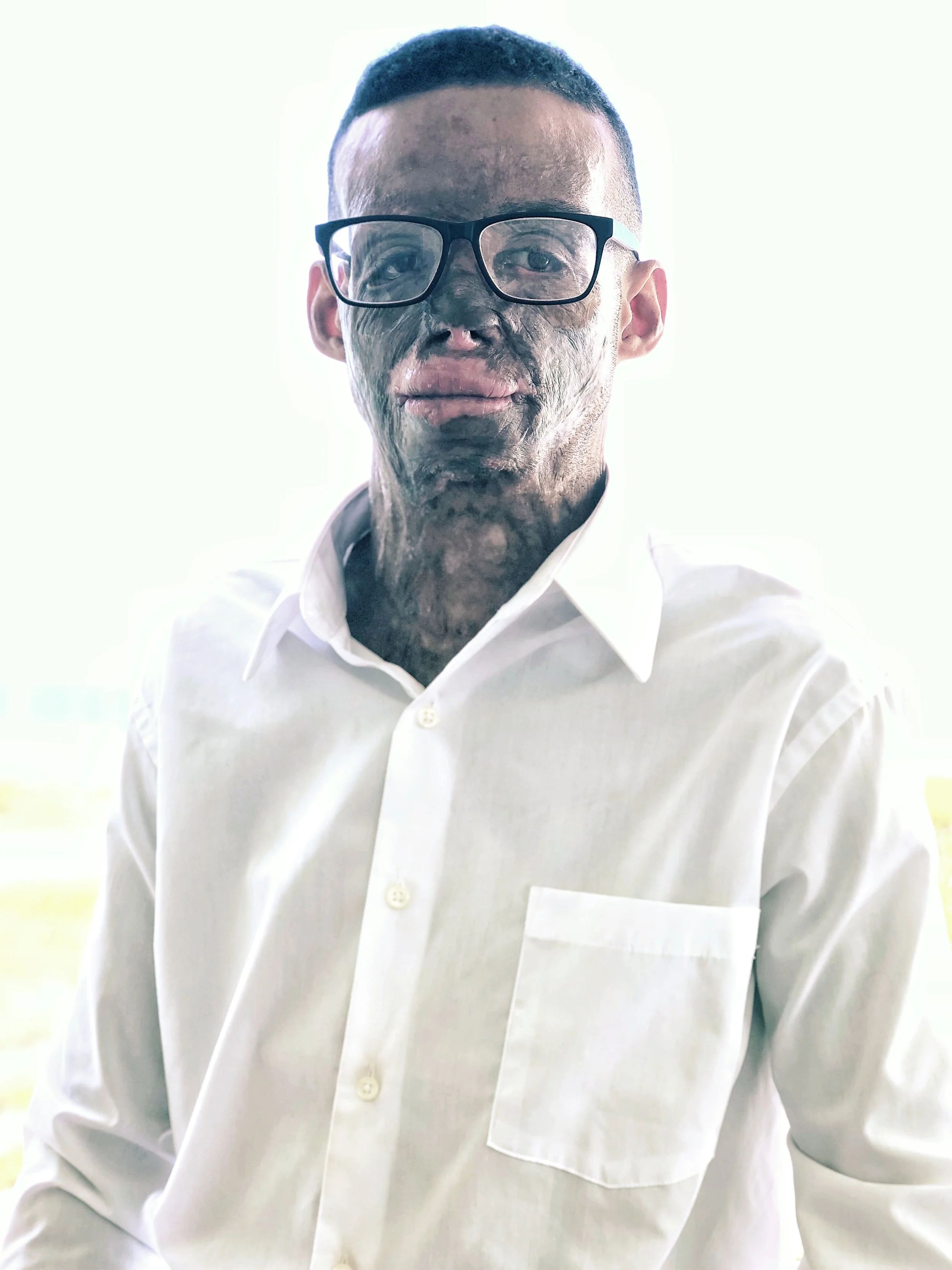 Three appointed to Media Council Board — Media Council of Bermuda