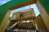 The Future of Housing | Green & Healthy Maine HOMES