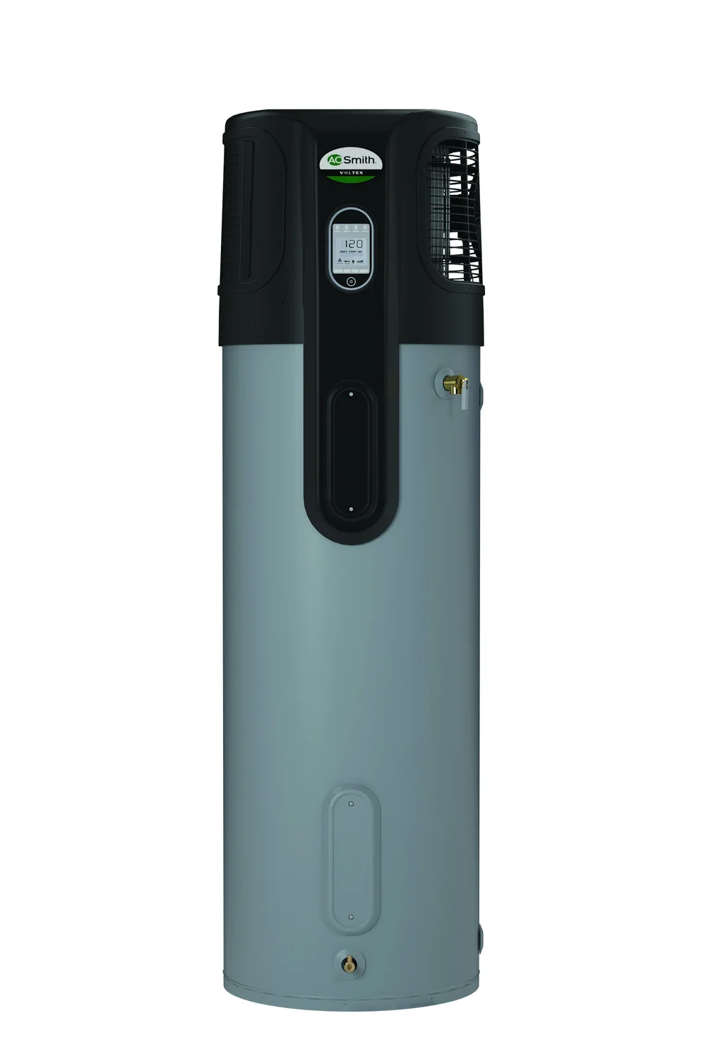 Building Science 101: Water heaters | Green & Healthy Maine HOMES