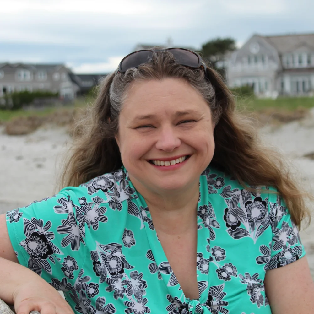 Explore the Spring 2024 issue: Celebrating 10 years | Green & Healthy ...