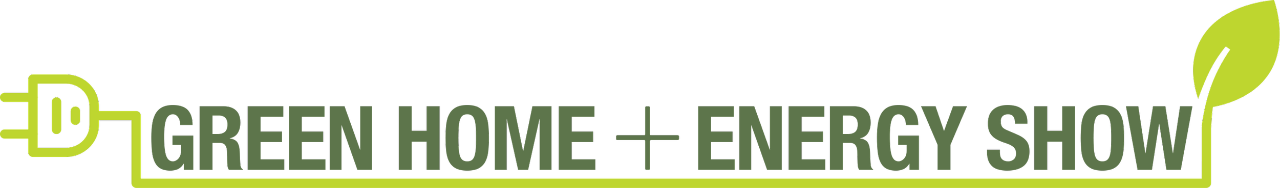 Digital Goodie Bag | Green & Healthy Maine HOMES