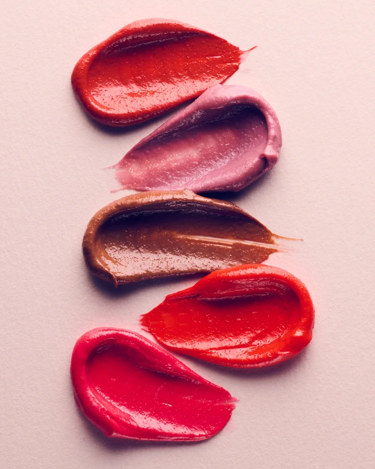 Nate Sales | Still Life Photographer NYC
