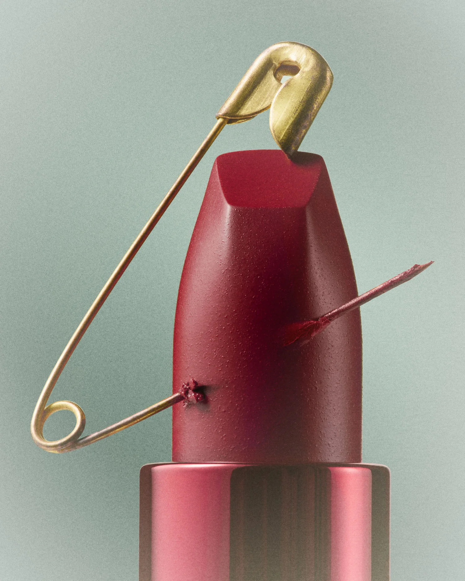 Nate Sales | Still Life Photographer NYC