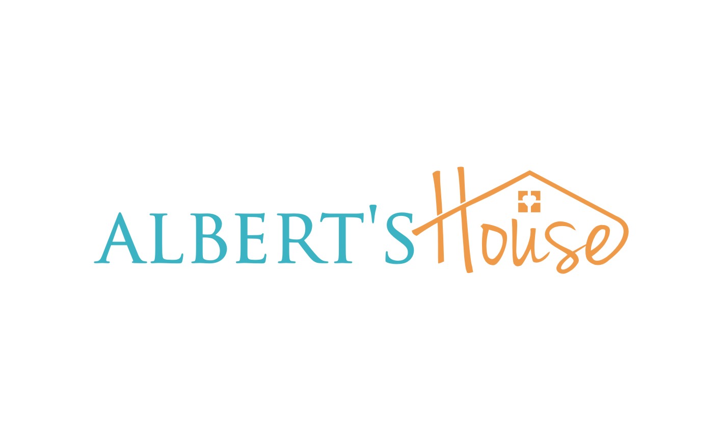 Assisted Living - Personal Care Home
