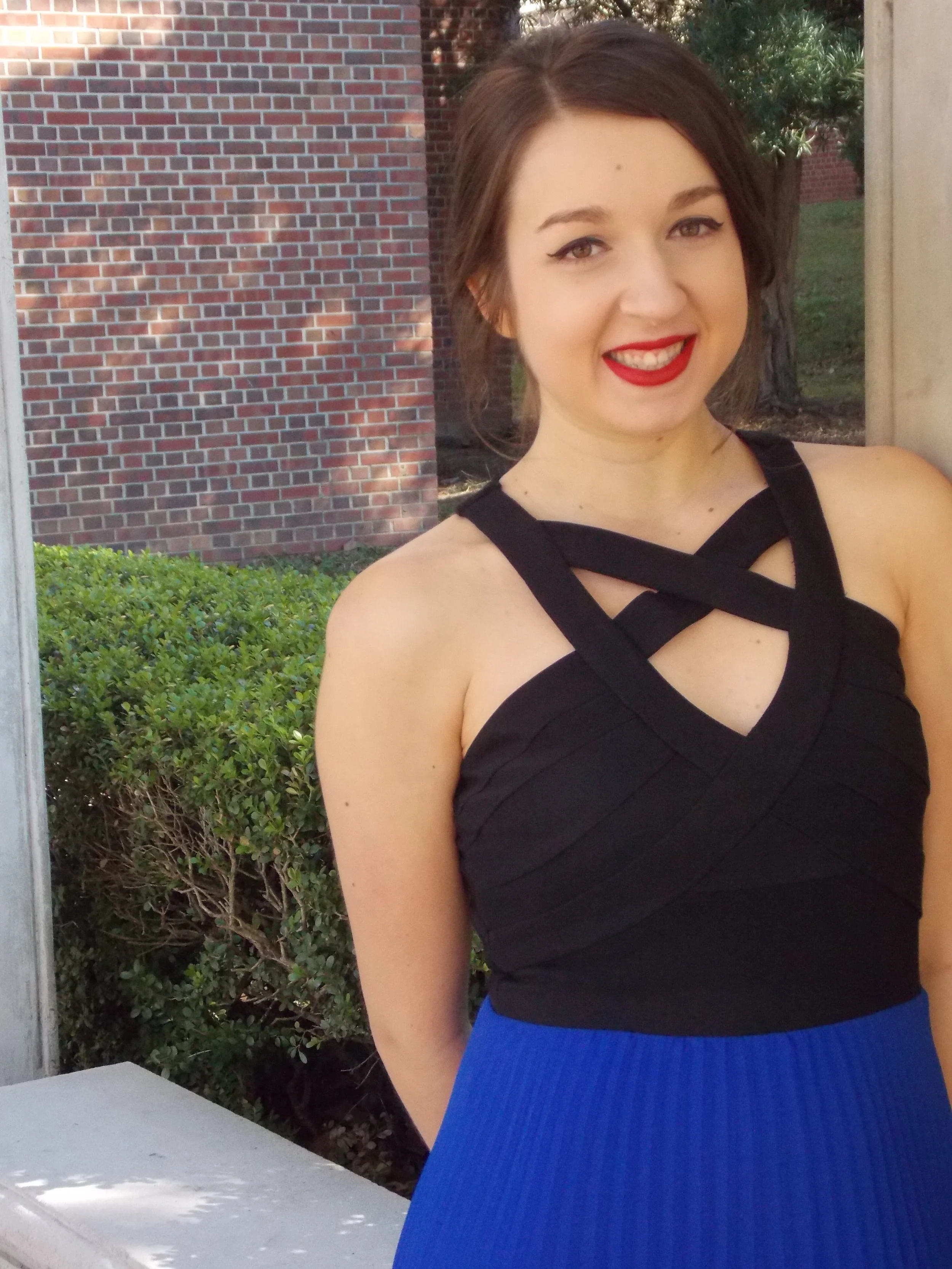 Meet the Musicians — Carolina Music Planner