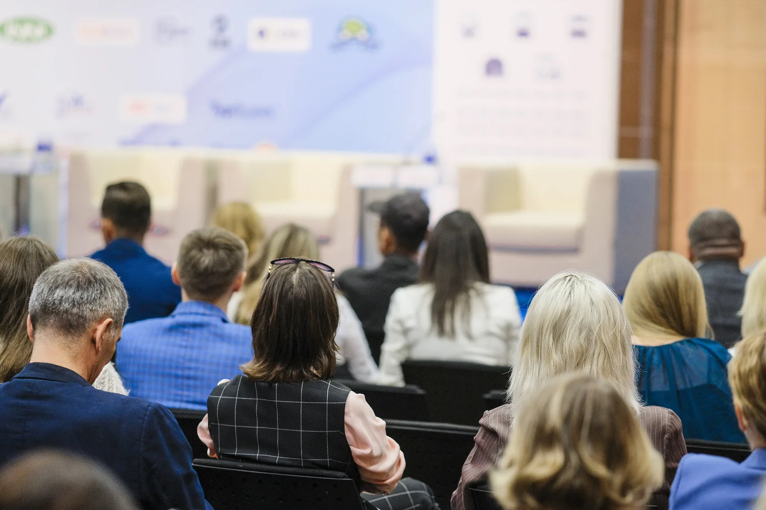 Our Programs — IMSAP